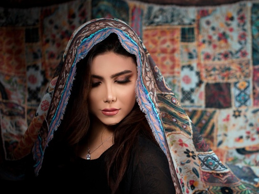 4 Tips Edit Foto Biasa Menjadi Estetik | Tagar