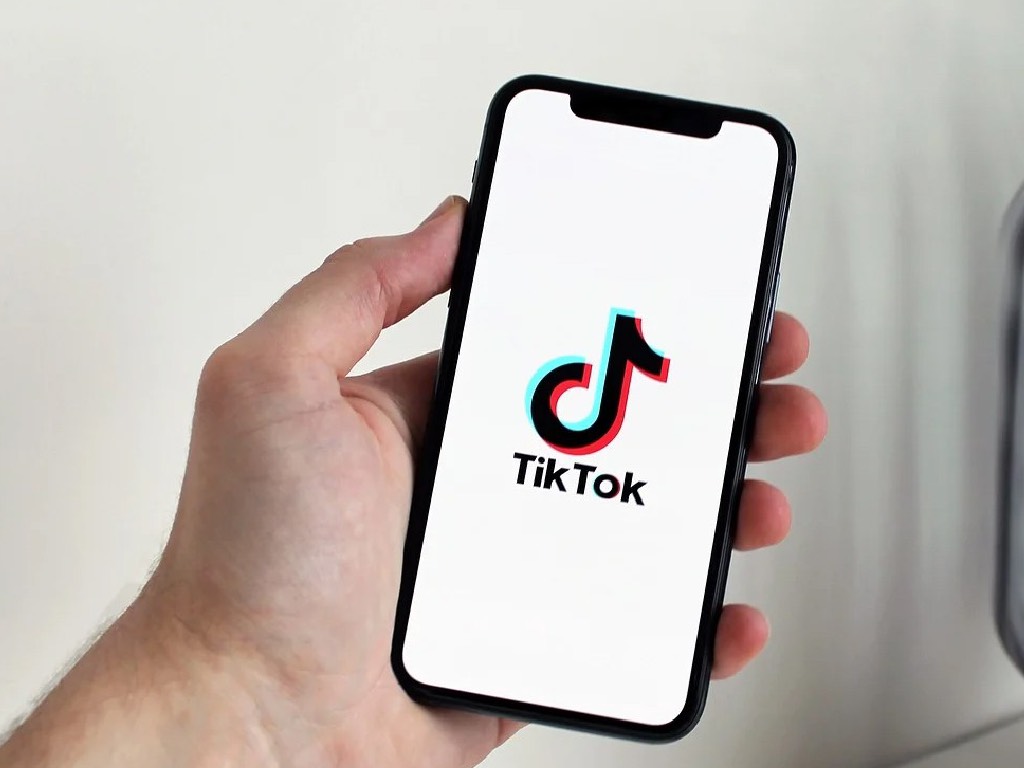 Kembangkan Fitur E-Commerce, Ini Cara Belanja di TikTok Shop | Tagar
