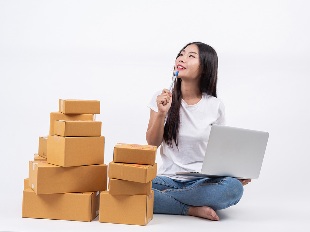 4 Cara Jitu untuk Mendapatkan Modal Usaha | Tagar 4 Cara Jitu untuk Mendapatkan Modal Usaha | Tagar