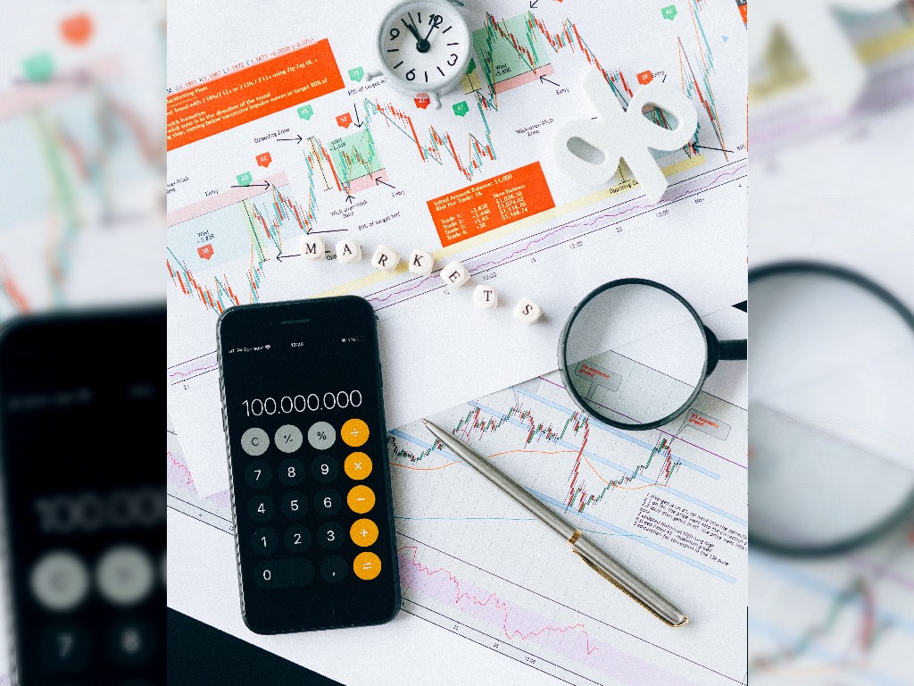 3 Ragam Jam Pasar Saham yang Harus Diketahui Investor | Tagar 3 Ragam Jam Pasar Saham yang Harus Diketahui Investor | Tagar