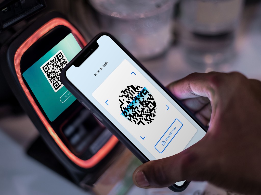 5 Tips Nyaman dalam Memakai Dompet Digital | Tagar