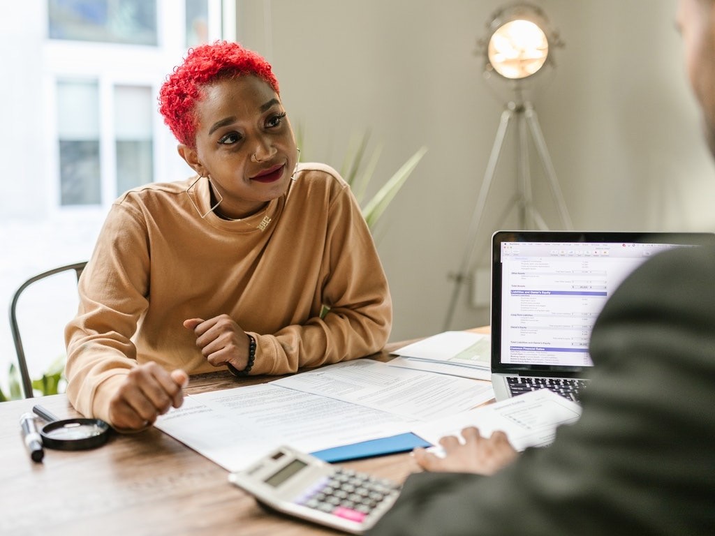 8 Manfaat dan Pentingnya Asuransi Jiwa untuk Masa Depan | Tagar