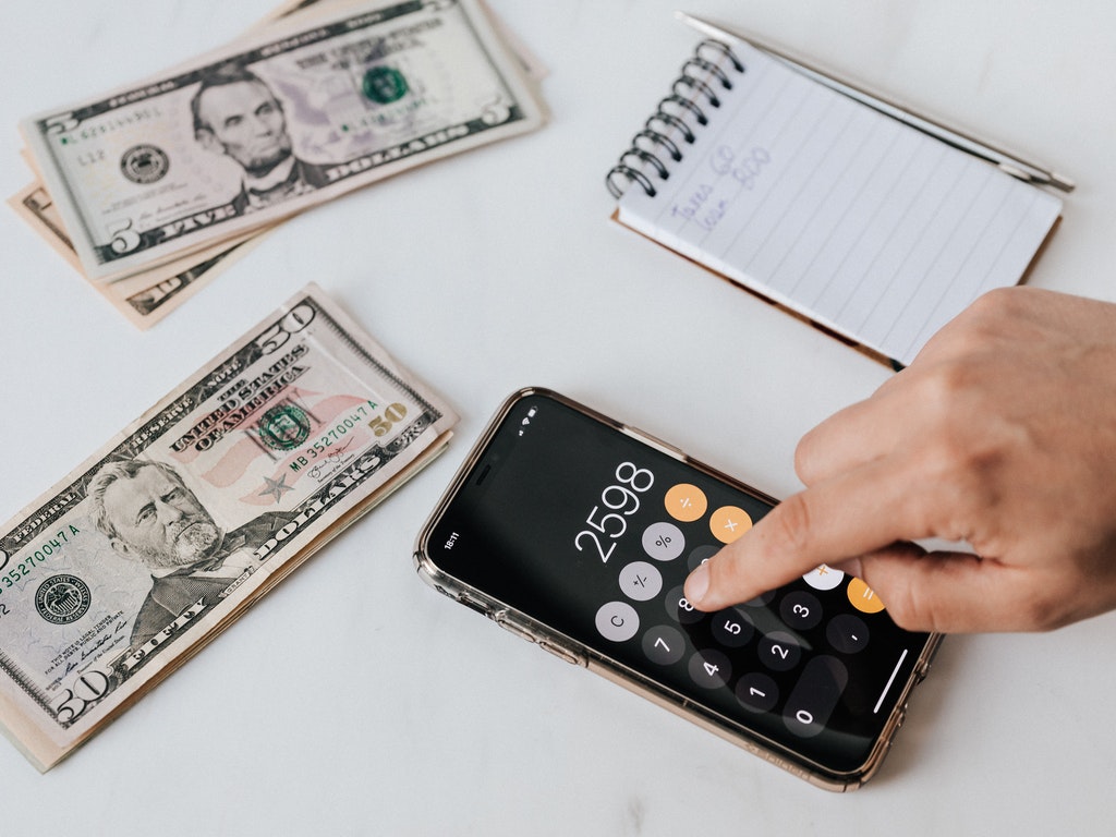 3 Cara Membuat Rencana Pengeluaran | Tagar