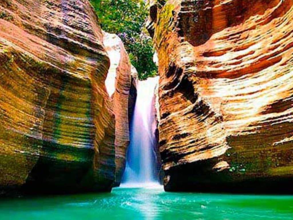 Deretan Wisata Paling Hits di Kota Pelajar Yogyakarta, Salah Satunya ...