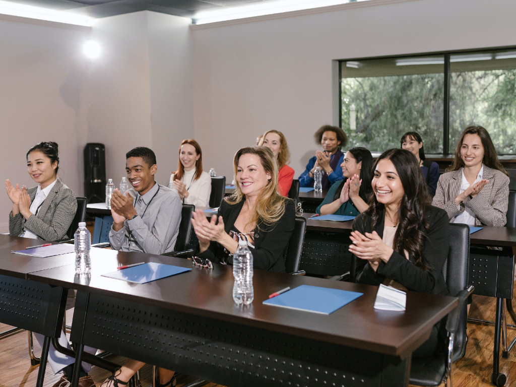 Apa Itu Tender? Ini Tujuan dan Pejelasannya | Tagar