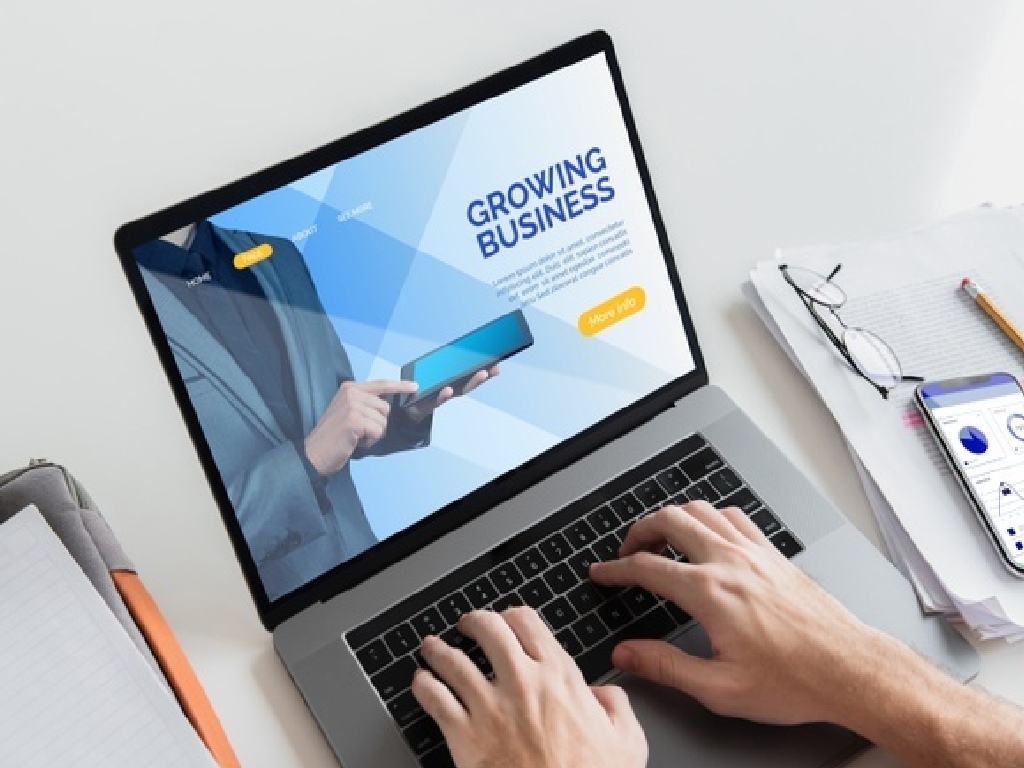 Produk Digital Bisa Menjadi Investasi Masa Depan | Tagar