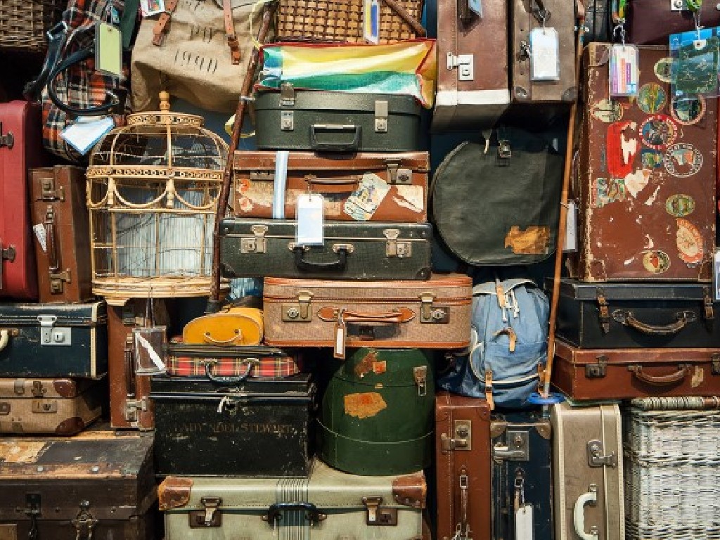 Inilah 10 Situs Jual Beli Barang Bekas Online Terbaik | Tagar Inilah 10 Situs Jual Beli Barang Bekas Online Terbaik | Tagar