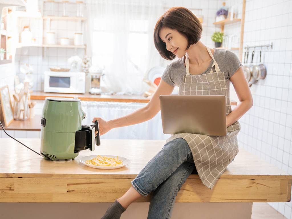 5 Cara Memulai Bisnis Online Agar Dapat Keuntungan Lebih | Tagar 5 Cara Memulai Bisnis Online Agar Dapat Keuntungan Lebih | Tagar