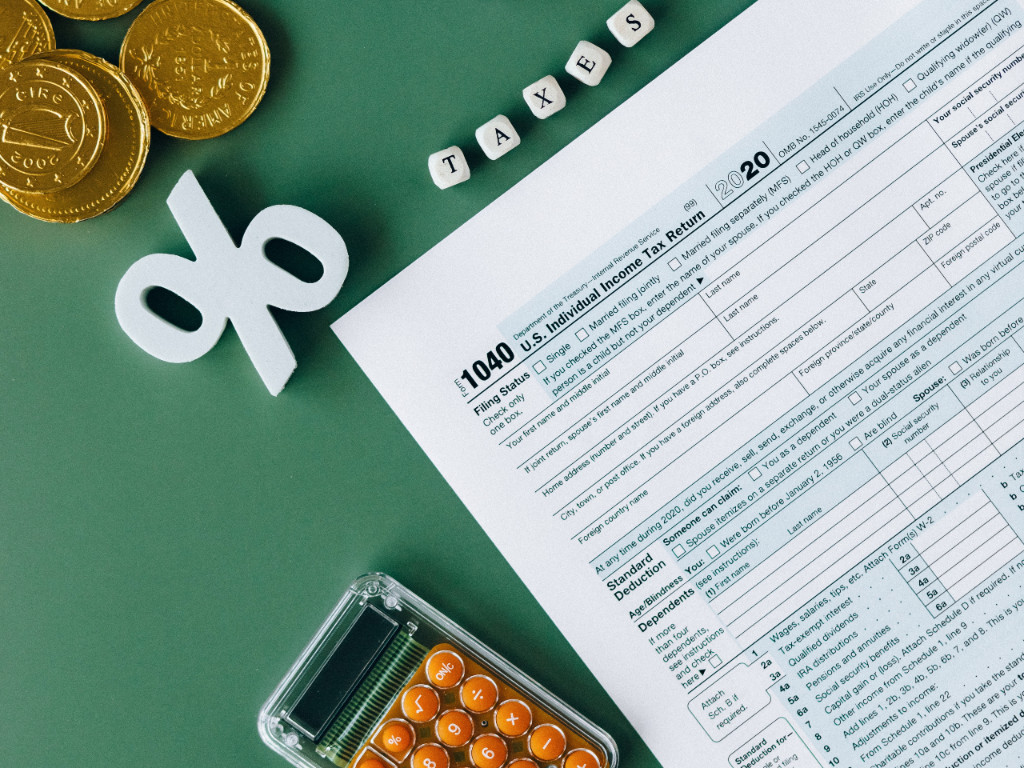 Apa Itu Laba Komprehensif? Ini Penjelasannya | Tagar