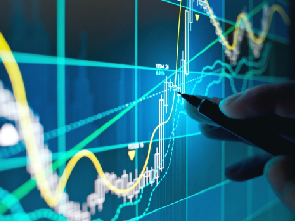Keuntungan Menabung Saham yang Perlu Kamu Tahu | Tagar Keuntungan Menabung Saham yang Perlu Kamu Tahu | Tagar