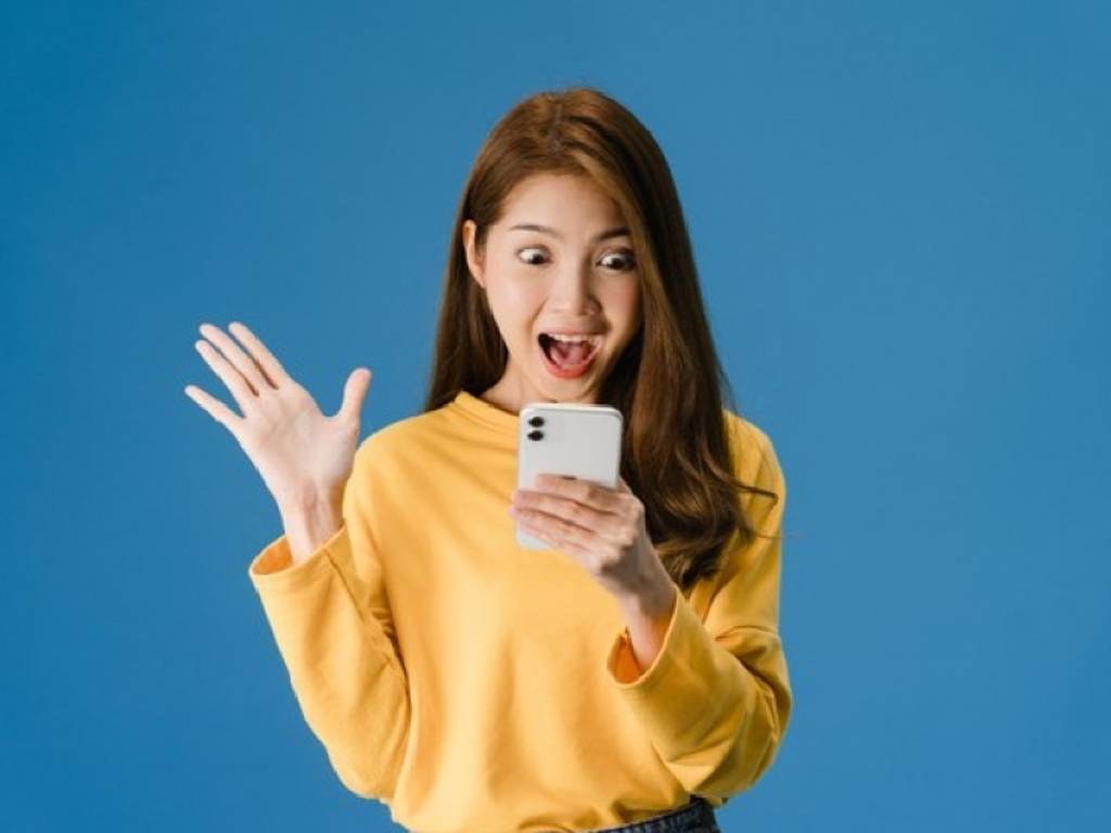 Butuh Uang? Ini Aplikasi Penghasil Uang yang Patut Dicoba | Tagar