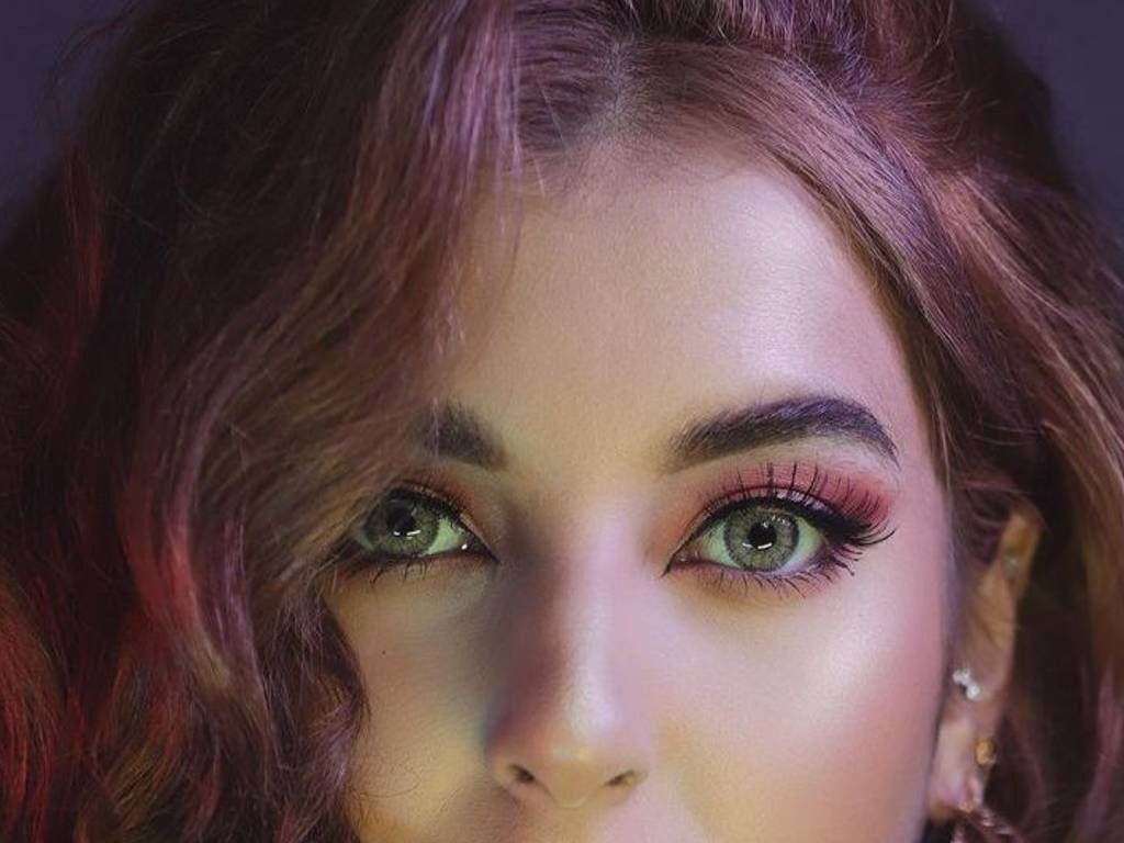 7 Tren Kecantikan Paling Diminati Sepanjang 2021 | Tagar