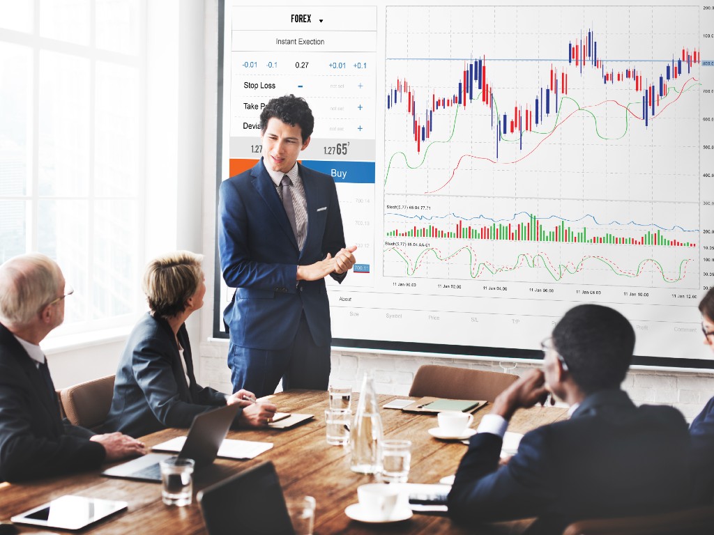 Apa Itu Hak Memesan Efek Terlebih Dahulu (HMETD) atau Right Issue? | Tagar