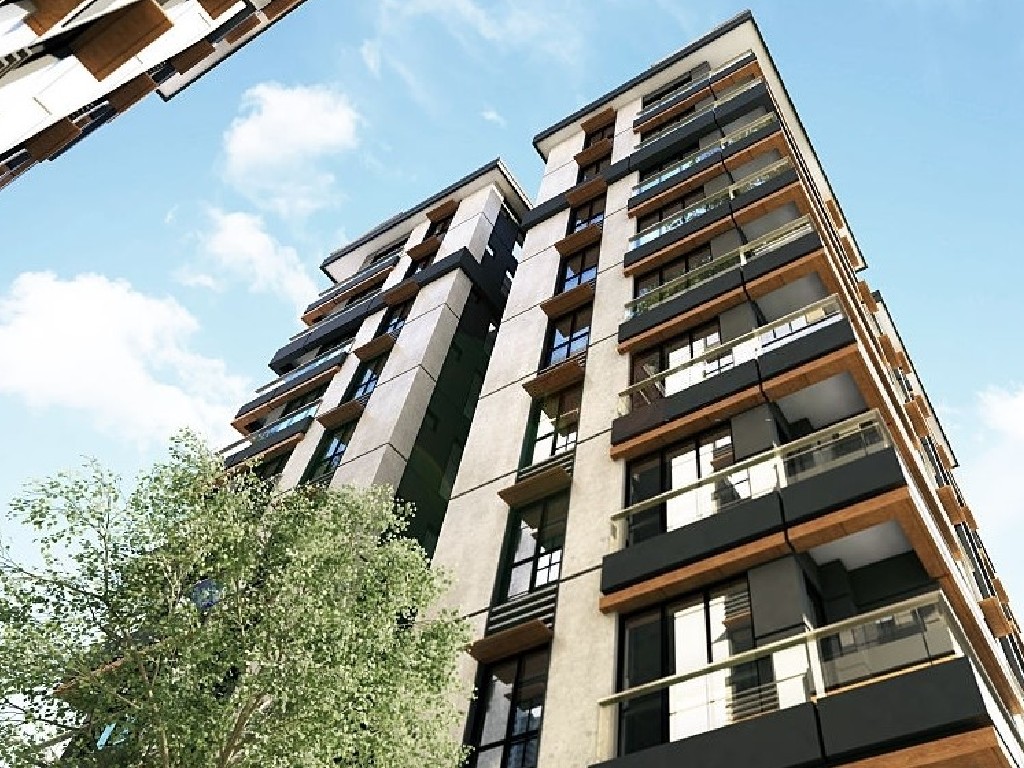 Apa Saja Perbedaan Kondominium dan Apartemen,? | Tagar