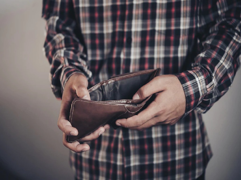 3 Insting Pebisnis yang bisa Membahayakan Investasi Mereka | Tagar