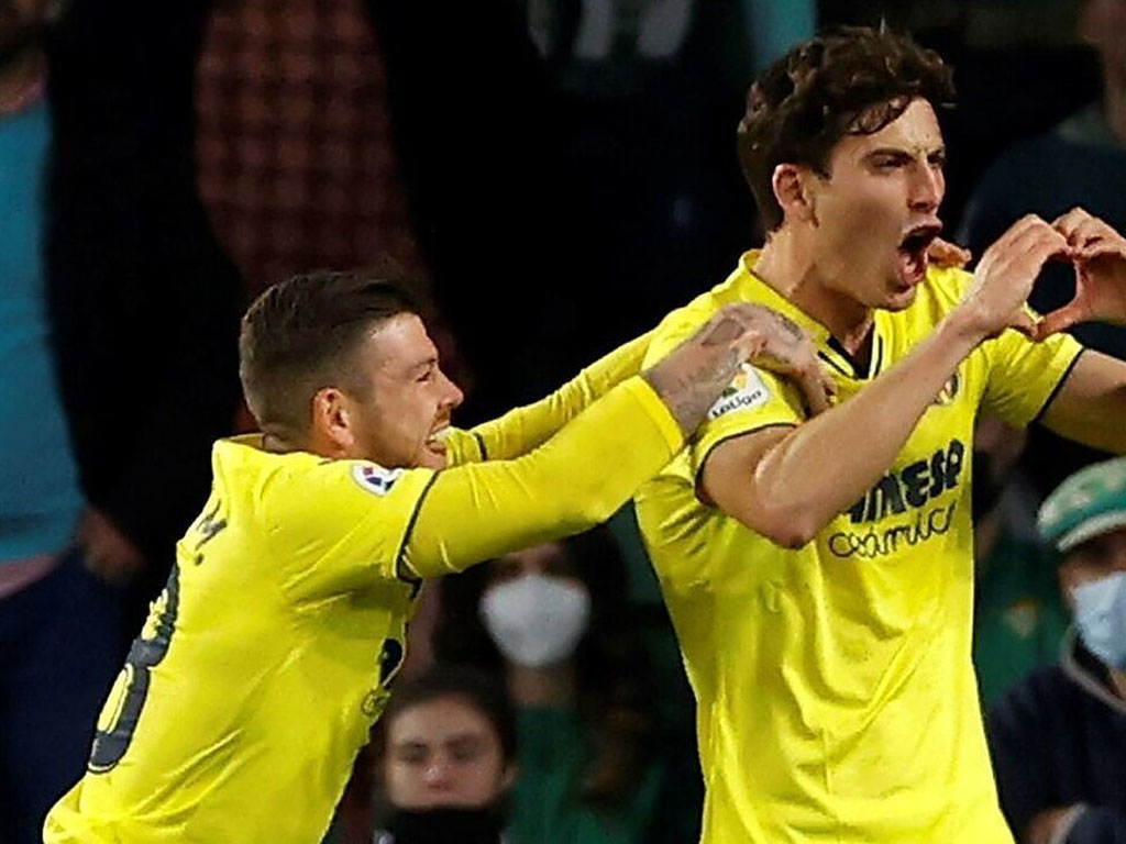 Real Madrid Tidak Masuk 5 Besar Tim Paling Berharga | Tagar