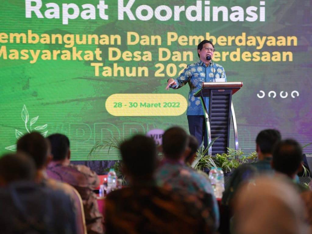 Data SDGs Desa Kunci Pengentasan Kemiskinan Ekstrem | Tagar Data SDGs Desa Kunci Pengentasan Kemiskinan Ekstrem | Tagar