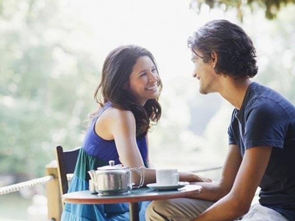 Ramalan Zodiak Rabu 13 Juli 2022, Peruntungan Cinta | Tagar Ramalan Zodiak Rabu 13 Juli 2022, Peruntungan Cinta | Tagar