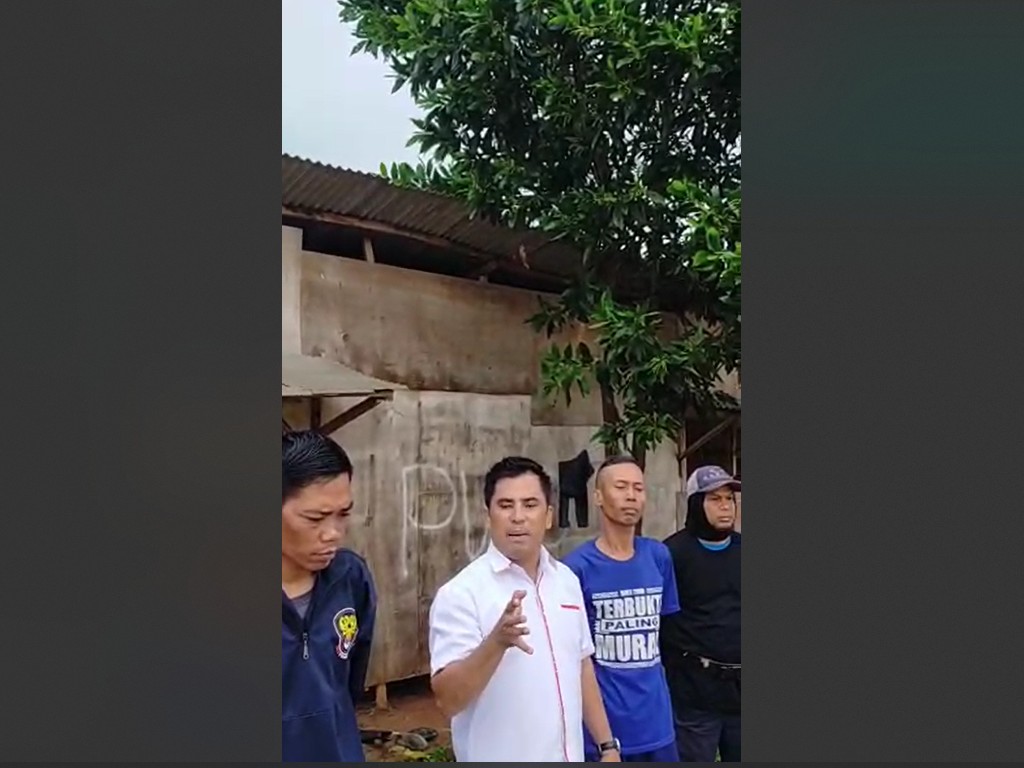 Pt Ama - Perumperindo.co.id