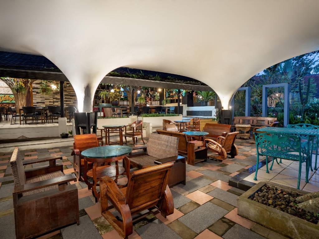 The Village Resort Bogor by Waringin Hospitality Menghadirkan Promo ...