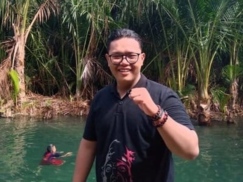 Opini: Organisasi Mahasiswa: Lanjut atau Bubar? | Tagar