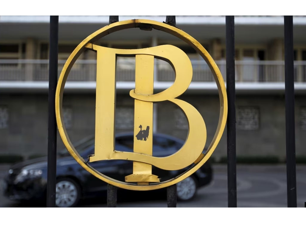 BI Sebut Utang Luar Negeri Indonesia pada Agustus 2023 Turun Tipis | Tagar