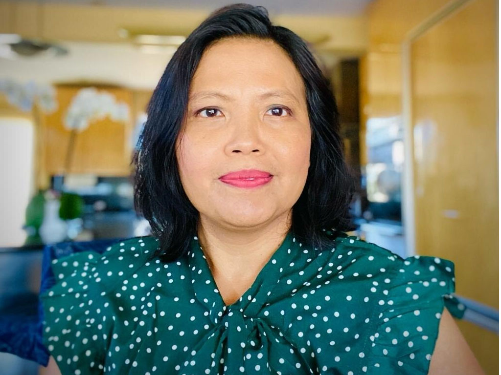 Apakah Misogini Masih Warnai Dunia Politik AS? | Tagar