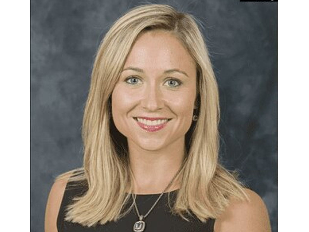 Apakah Misogini Masih Warnai Dunia Politik AS? | Tagar