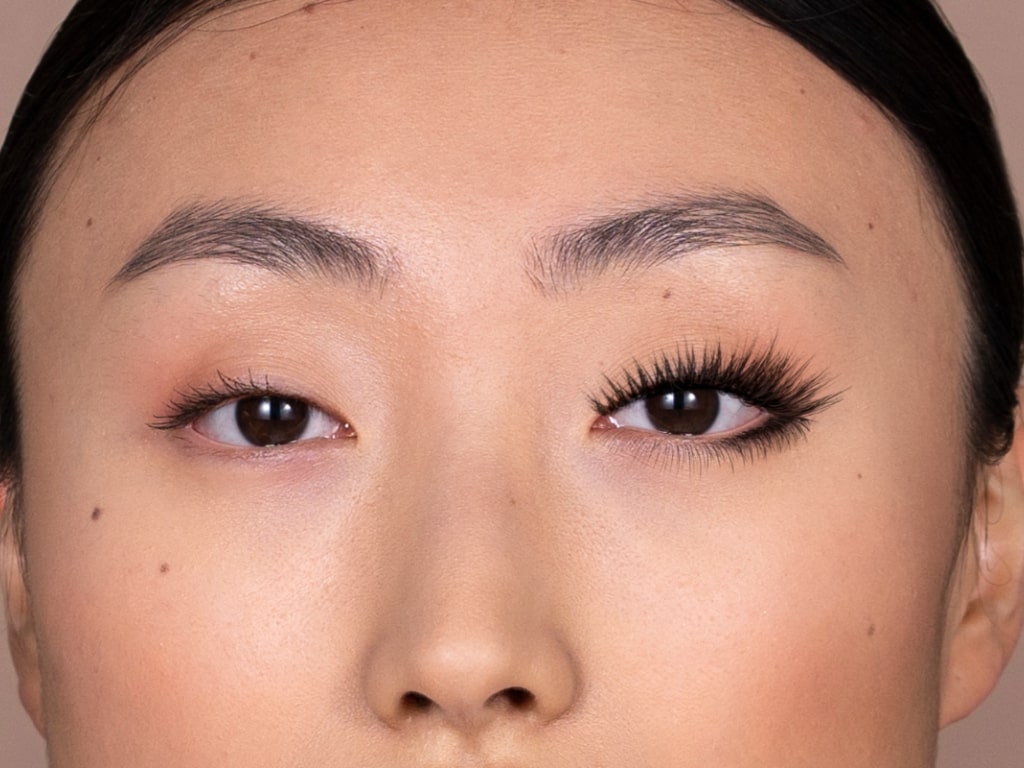 Bentuk Alis Tidak Sama Kanan Kiri, Begini Cara Mengatasinya | Tagar