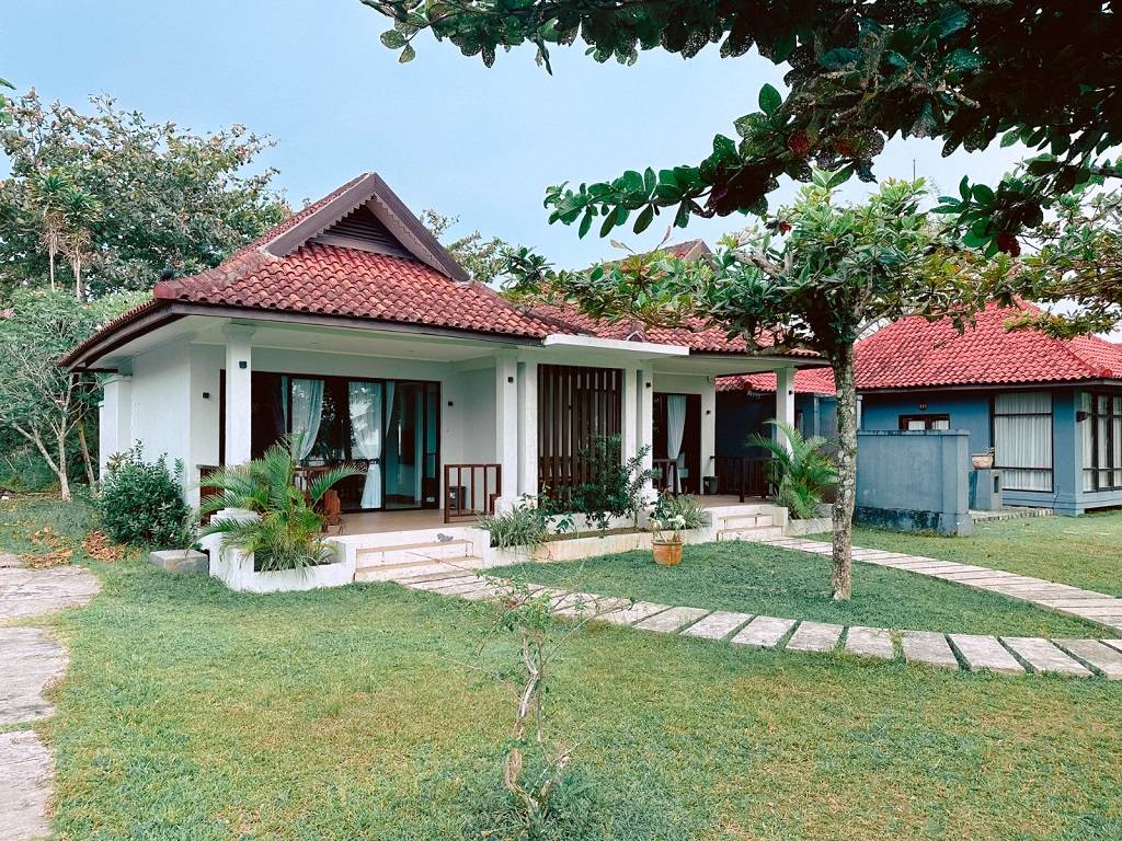Lorin Hotels Group Hadirkan Lorin Resort Belitung Kota Laskar Pelangi ...