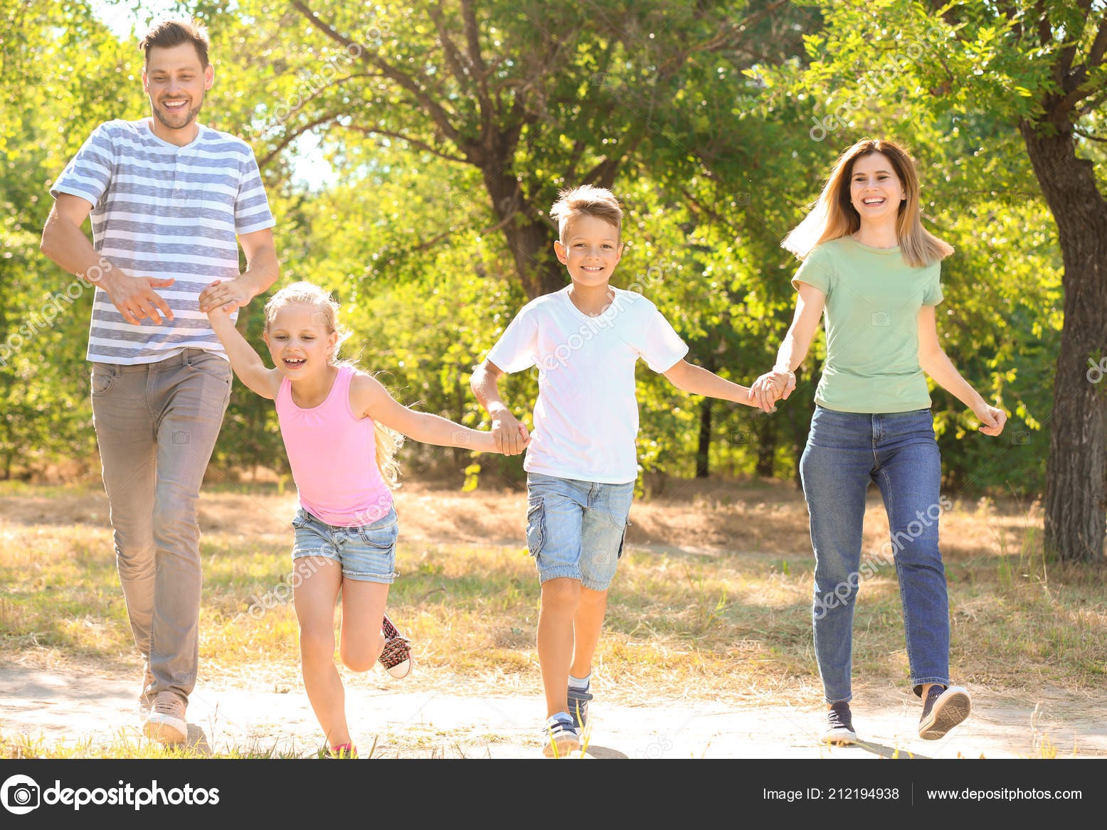 5 Ide Liburan Akhir Pekan Seru Bersama Keluarga | Tagar