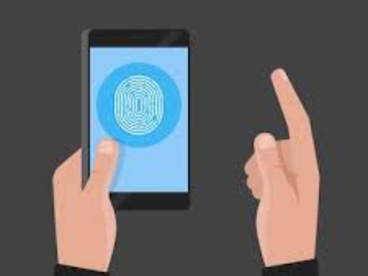 Cara Mempertahankan Performa Sensor Sidik Jari di HP | Tagar