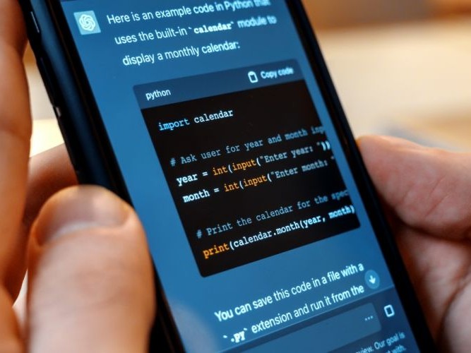 Cara Mengubah Font di Perangkat Android | Tagar