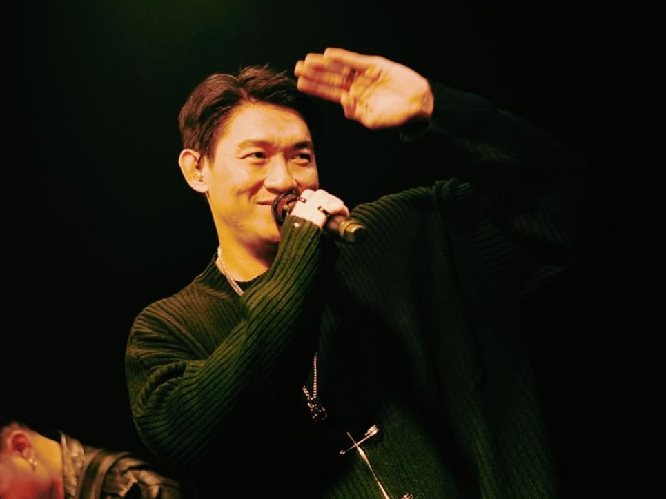 Ifan Seventeen Dilantik Sebagai Dirut PT PFN | Tagar