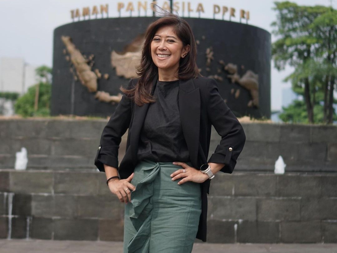 Kemkomdigi Nonaktifkan 11 Pegawai Terlibat Judi Online | Tagar