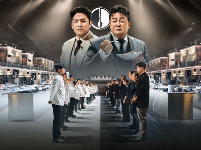 Kontroversi Chef Triple Star, Dampak pada Karir dan Popularitas ...