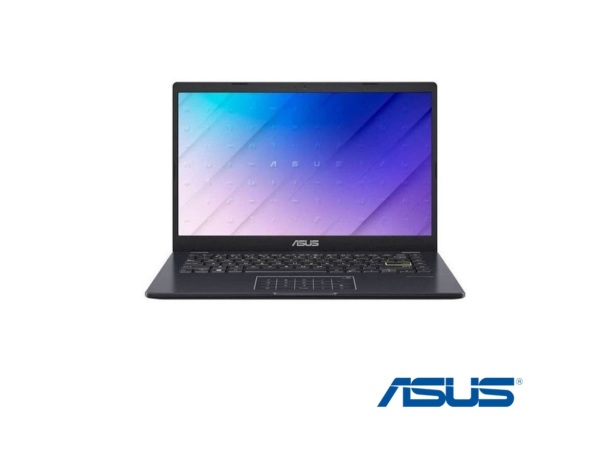 Laptop Murah dan Stylish untuk Kebutuhan Sehari-Hari di 2024 | Tagar