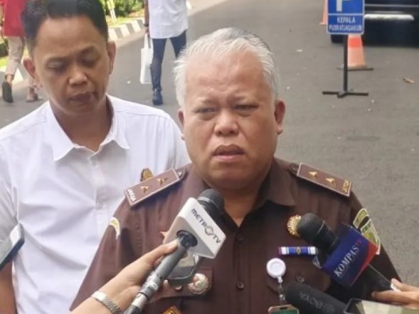 Mantan Dirut Pertamina Karen Agustiawan Diperiksa sebagai Saksi Korupsi | Tagar