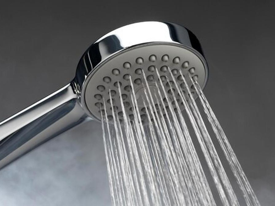 Orang Malas Mandi, Ini Alasannya | Tagar